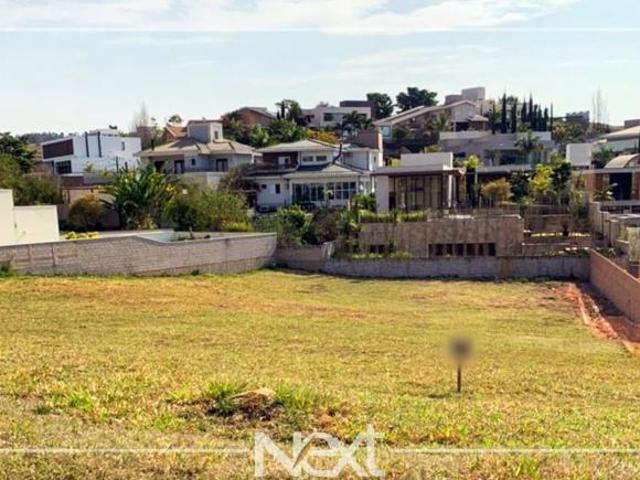 terreno à venda em Sousas