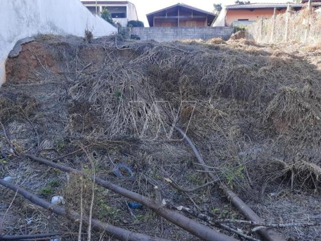 terreno à venda em Sousas