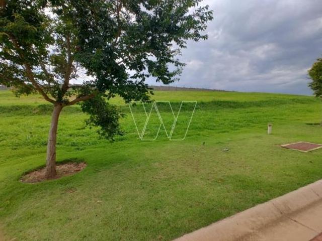 terreno à venda em Sousas