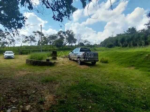 terreno à venda em Sousas