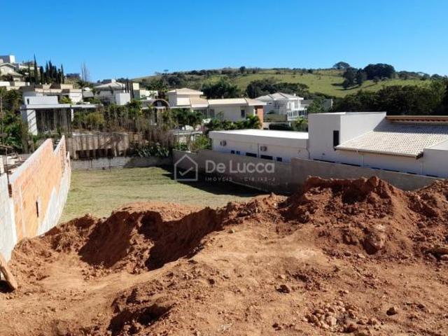 terreno à venda em Sousas