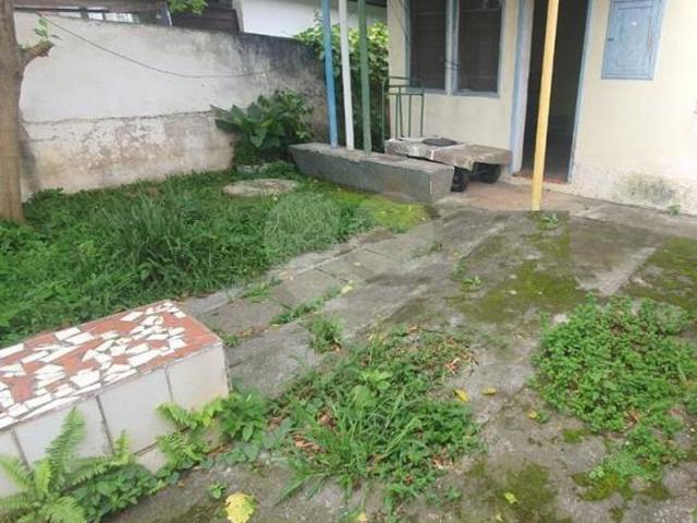 Terreno à venda em Socorro SP