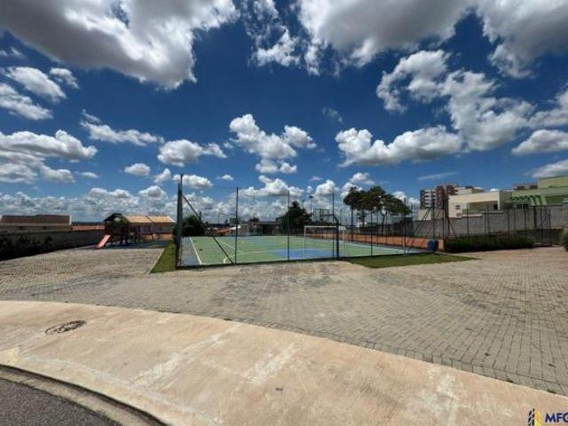 Terreno à venda em Sorocaba