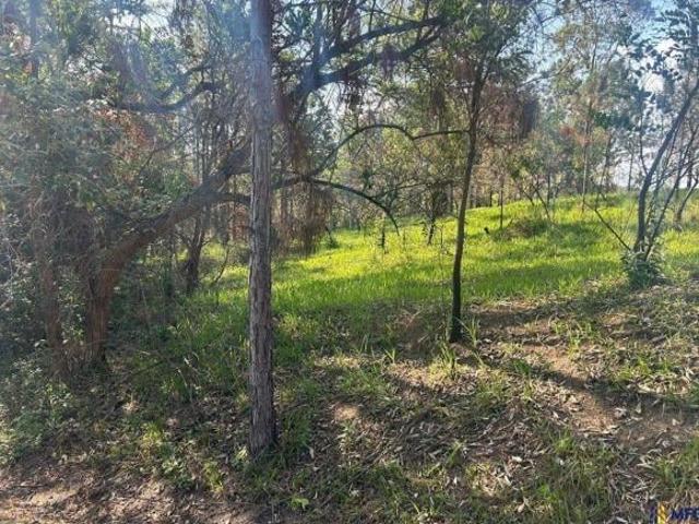 Terreno à venda em Sorocaba