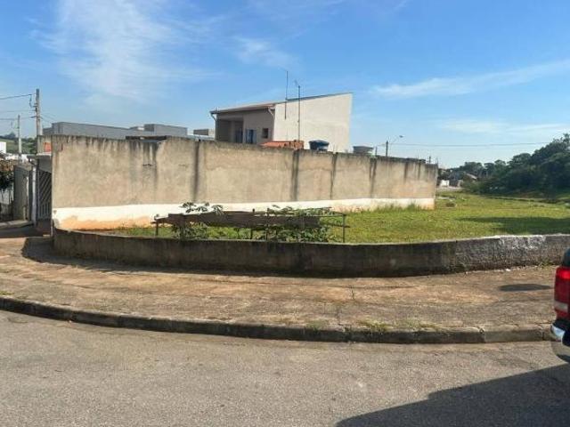 Terreno à venda em Residencial Jardim Nathália