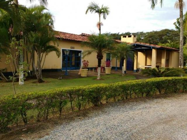 Terreno à venda em Sorocaba, Condomínio Vila Verona, com 360 m², Condomínio Vila Verona