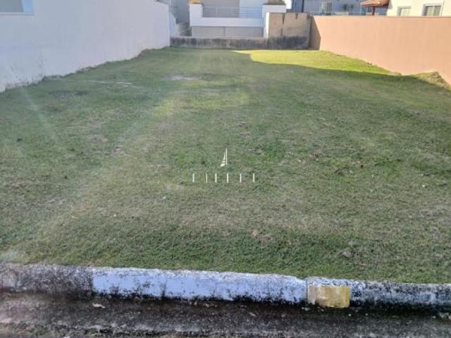 Terreno à venda em Sorocaba, Condominio Villa Verona, com 360 m², Condomínio Vila Verona