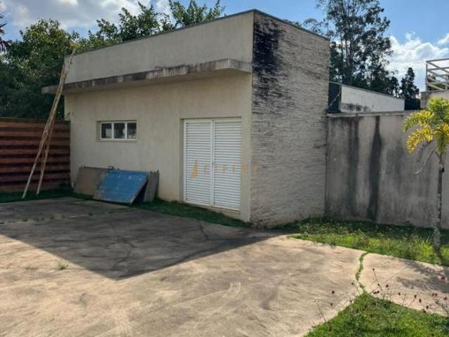 Terreno à venda em Sorocaba, Condominio Residencial Renaissance, com 288.12 m²