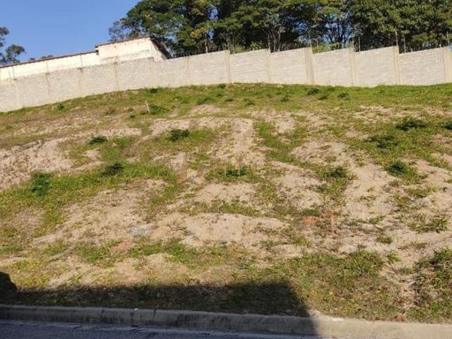Terreno à venda em Sorocaba, Condomínio Residencial Renaissance, com 317 m²