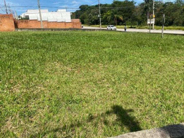 Terreno à venda em Sorocaba, Horto Florestal, com 360 m², comercial