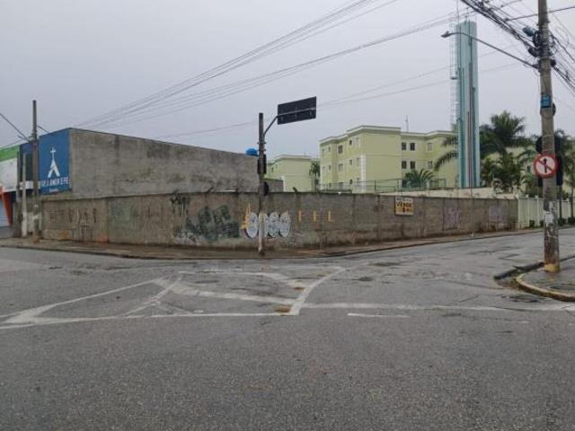 Terreno à venda em Sorocaba, Itavuvu, com 766 m²
