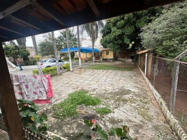 Terreno à venda em Sorocaba, Jardim São Carlos, com 130 m²