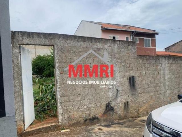 Terreno à venda em Sorocaba, no Wanel Ville, 200m² de área. Aproveite essa oportunidade!