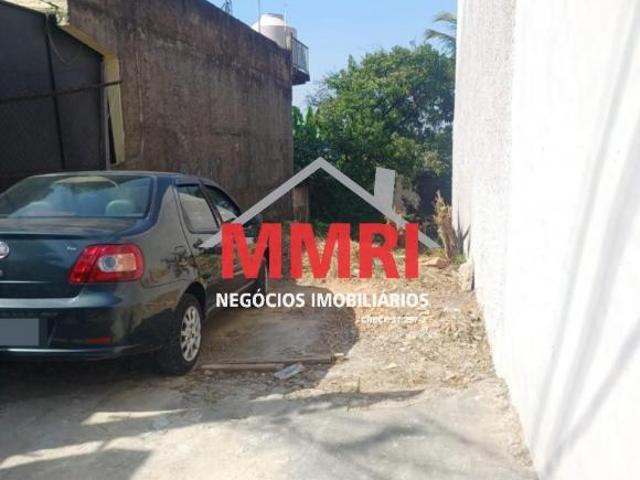 Terreno à venda em Sorocaba SP: 180m² de área para construir seu sonho!