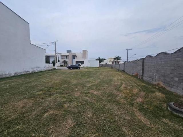 Terreno à venda em Sorocaba SP: 470,85m² no Alto da Boa Vista Imperdível!