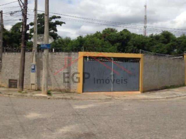Terreno à venda em Sorocaba SP, Jardim Simus: 520,00 m² de oportunidade única!