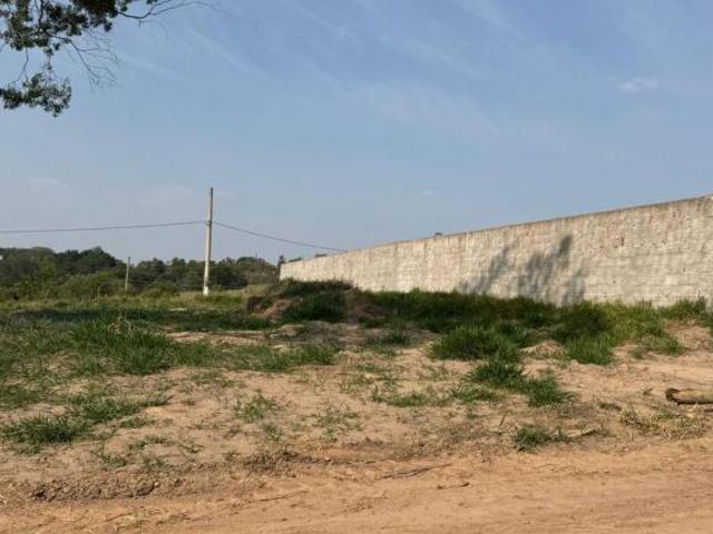 Terreno à venda em Sorocaba, Quintais do Imperador, com 190 m², Condomínio Bella Vista Club