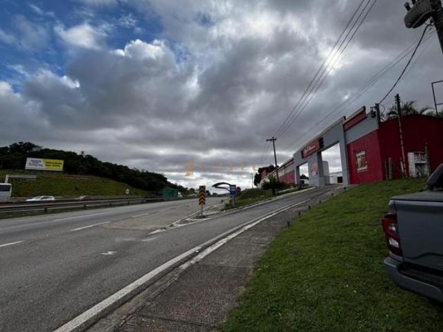 Terreno à venda em Sorocaba, Vila Artura, com 7.777 m², Rodovia Raposo Tavares