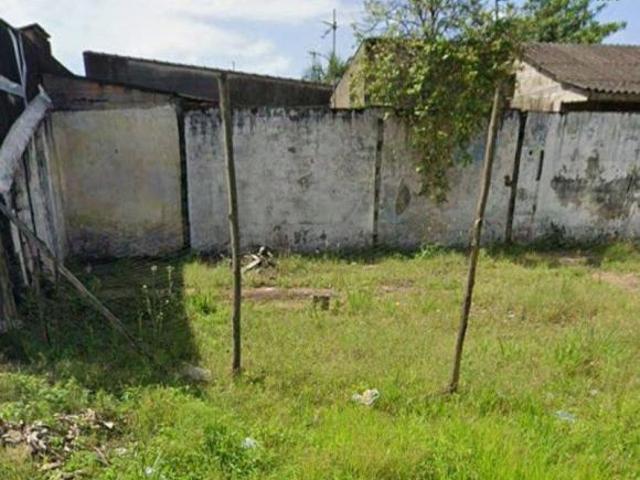 Terreno à venda em Savoy