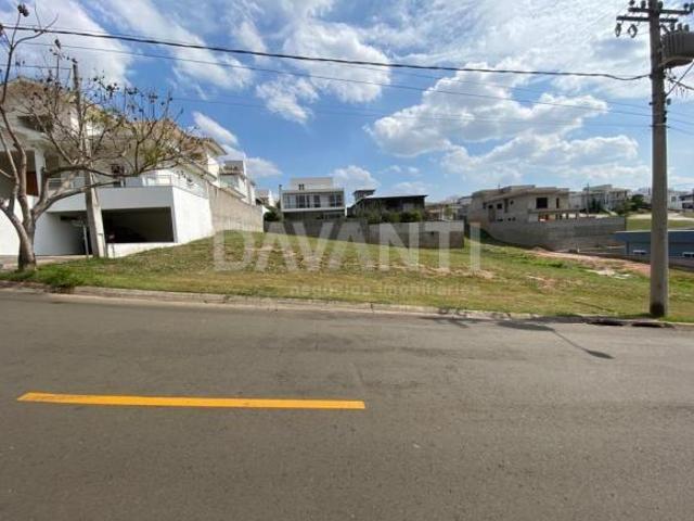 terreno à venda em Sagrado Coração de Jesus