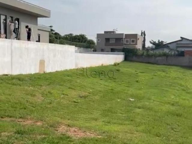 Terreno à venda em Salto, Buru, com 1230 m², Residencial Terras de Mont Serrat