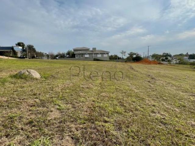 Terreno à venda em Salto, Itapecerica, com 1000 m², Condomínio Palmeiras Imperiais