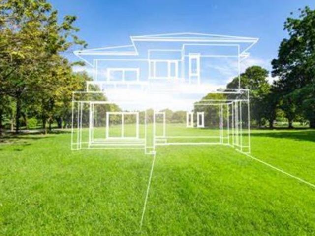 Terreno à venda em Salto SP, no Jardim dos Ipês, com 180m² de área!