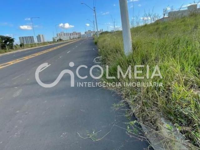 Terreno à venda em Salto SP, Parque Residencial Rondon, 183,86 m² de área. Adquira o seu!