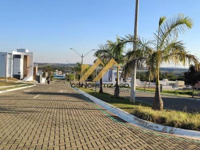 Terreno à venda em Salto, Residencial Lagos D&apos Icaraí, com 340 m², Residencial Lagos D&apos Icaraí