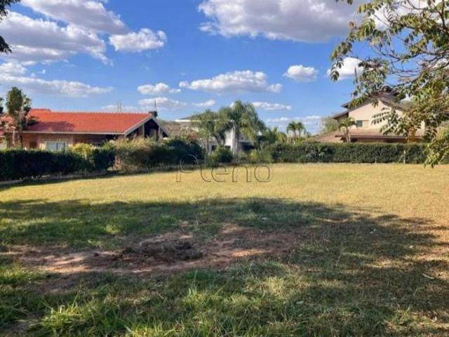 Terreno à venda em Salto, Residencial Primavera, com 1210 m²