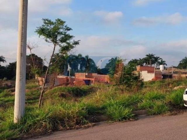 Terreno a venda em Salto Residencial Villagio do Conde, Bairro Residencial Villagio do Conde