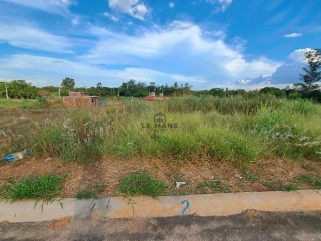 Terreno à venda em Saltinho, Nova Saltinho, com 178.75 m²