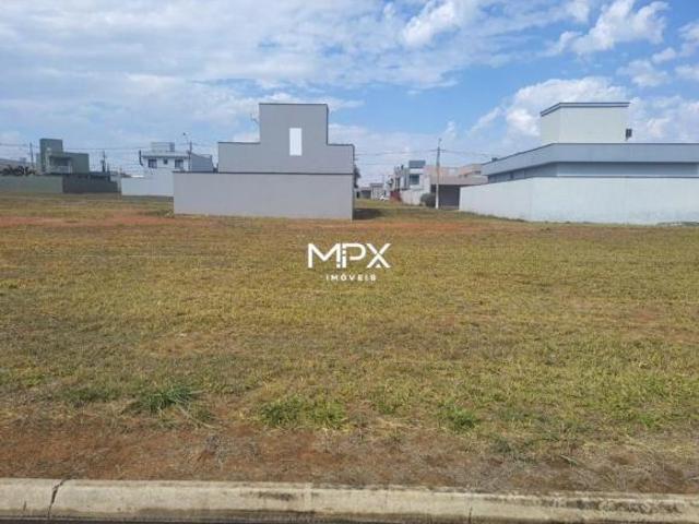 Terreno à venda em Saltinho, Nova Saltinho, com 250 m², Residencial Vivamus