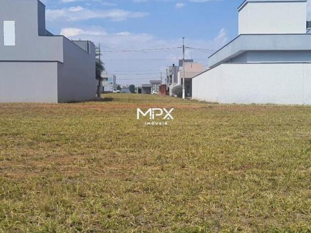 Terreno à venda em Saltinho, Nova Saltinho, com 250 m², Residencial Vivamus