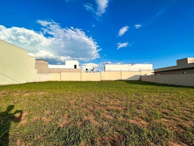 Terreno à venda em Saltinho, Nova Saltinho, com 250 m², Residencial Vivamus