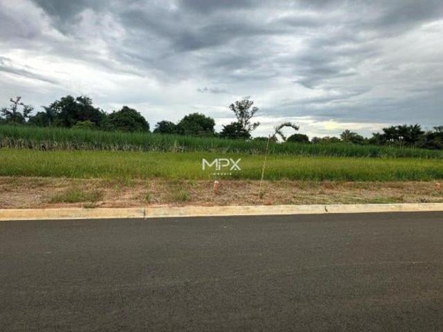 Terreno à venda em Saltinho, Terra Nova, com 176 m²