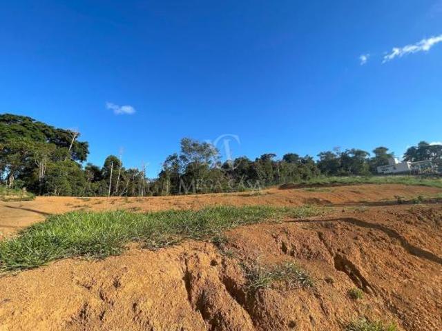 terreno à venda em Salvaterra