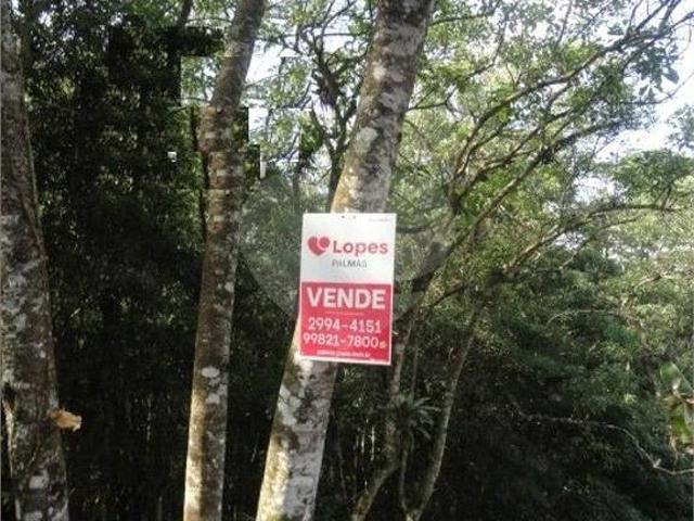Terreno à venda em Samambaia SP