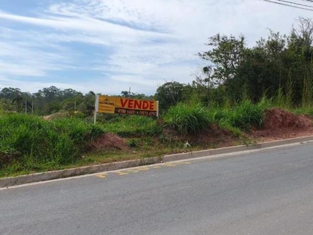 Terreno à venda em San Fernando Park
