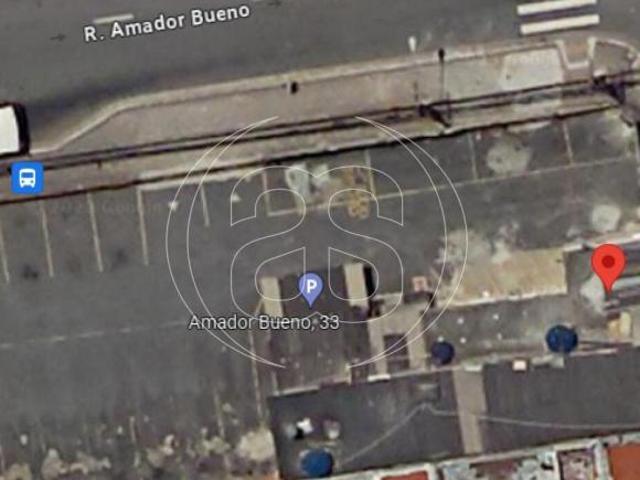 TERRENO À VENDA EM SANTO AMARO