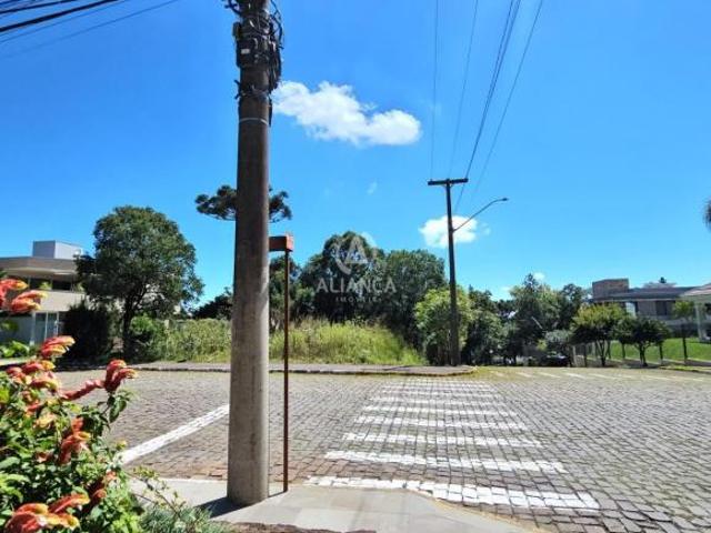 Terreno à venda em Santo Antão
