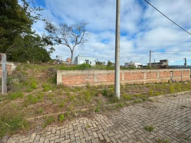Terreno à venda em Santo Antônio da Patrulha RS