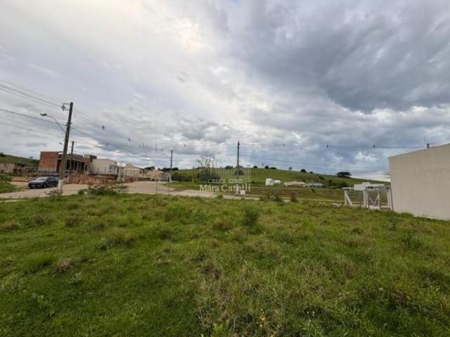 Terreno à venda em Santo Antônio da Patrulha RS, Loteamento Cidade do Futuro