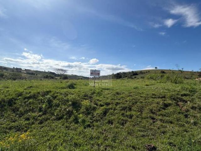 Terreno à venda em Santo Antônio da Patrulha RS, Loteamento Cidade do Futuro
