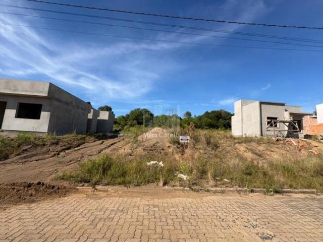 Terreno à venda em Santo Antônio da Patrulha RS no Loteamento Ilha dos Açores 500,00 m² de área