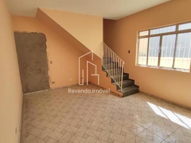 Terreno à venda em Santo André SP: 125m² com edícula nos fundos. Imperdível oportunidade no Jardim T