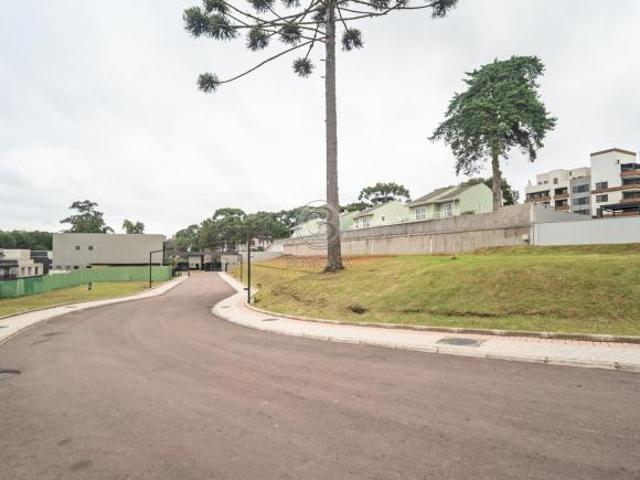 Terreno à venda em Santo Inácio