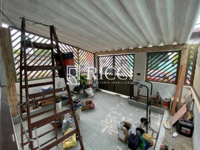 Terreno à Venda em Santos ? Bairro Macuco | RICCI Consultoria