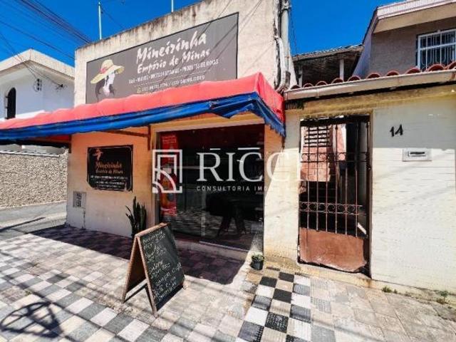 Terreno à venda em Santos SP, no Boqueirão, com 232,50 m² de área! Aproveite essa oportunidade única