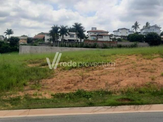 terreno à venda em Santa Cândida